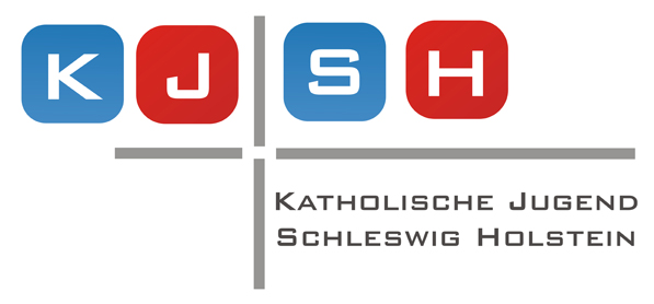 Mitgliedsverbände – BDKJ Hamburg